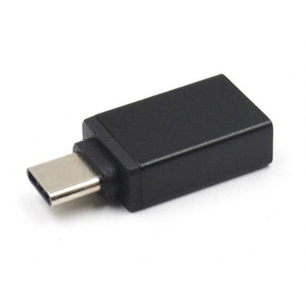 C tipo/USB adapteris | Logotrade