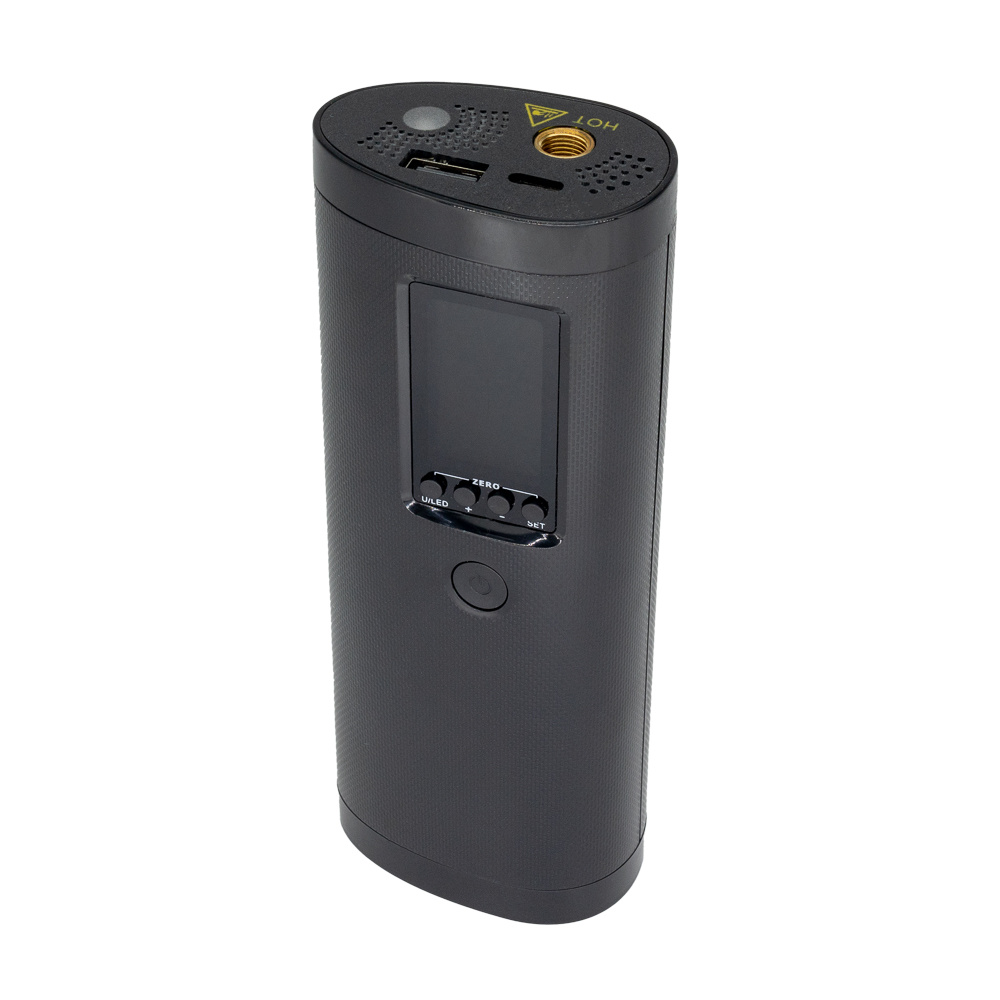 Elektriline pump, AP2 | Logotrade